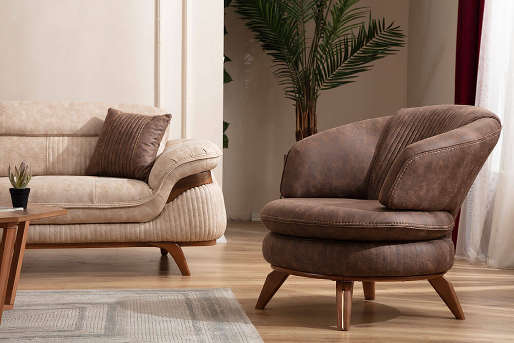 Pera Berjer - İnebella