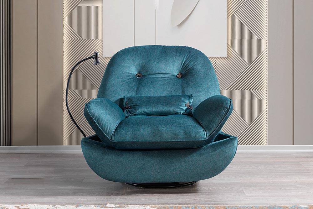 Madrid Berjer - İnegöl Mobilya - İnebella