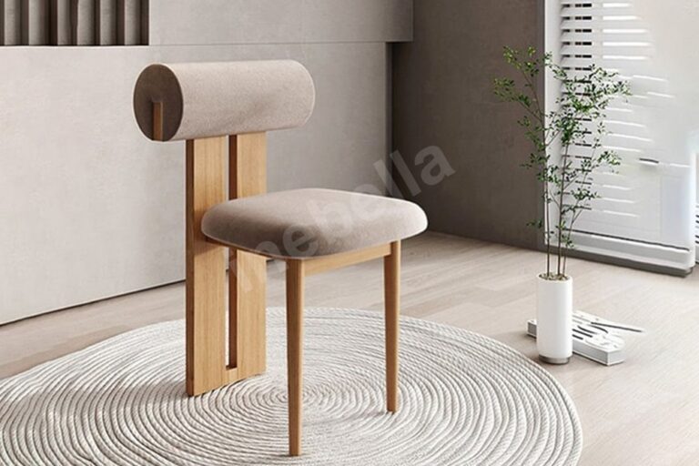 Sandalye - İnebella