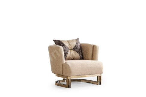 Sofia Koltuk Takımı - İnegöl Mobilya - İnebella